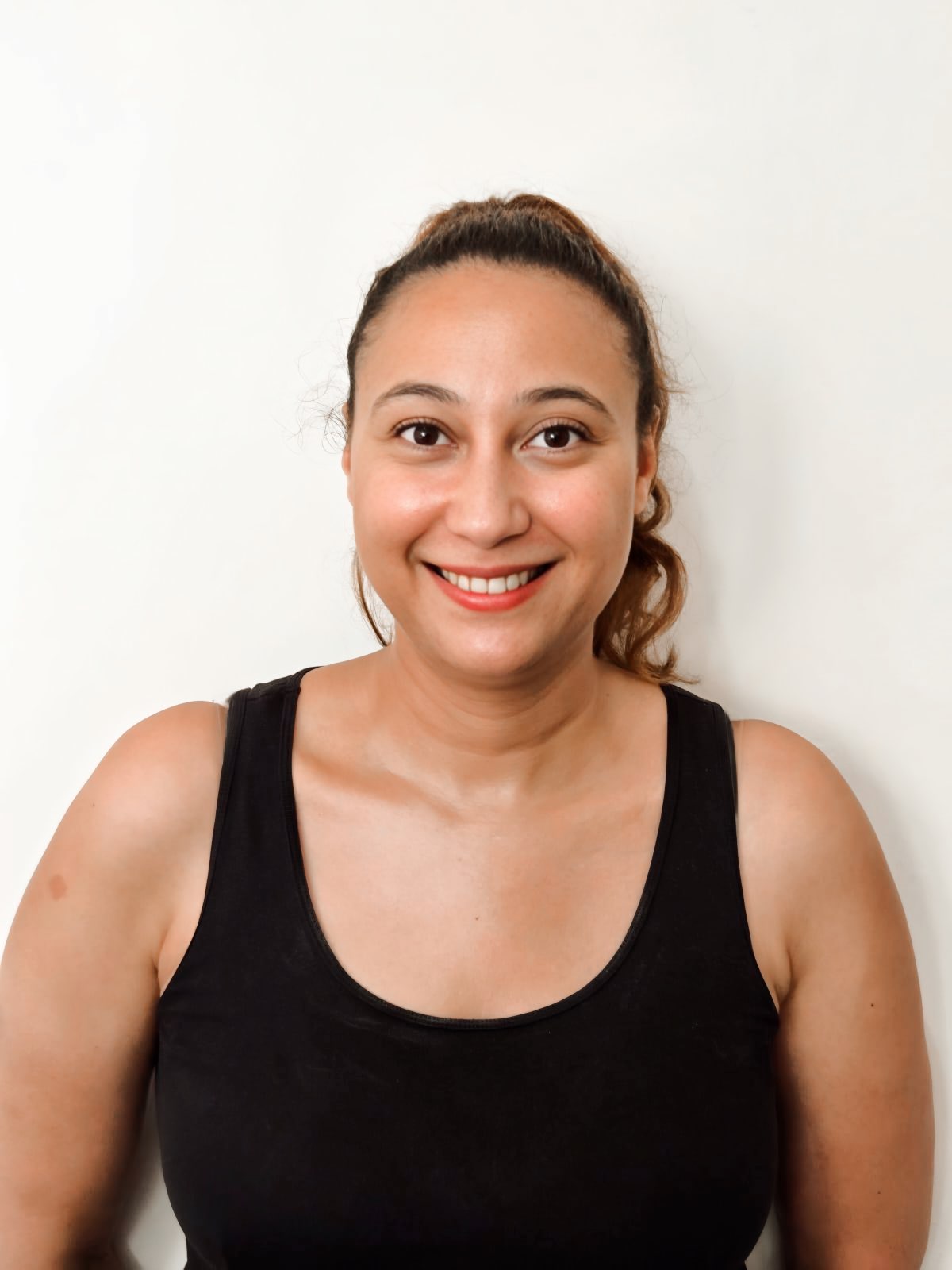 Nos consultants | Le Domaine-ULB